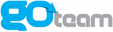 Interactive meeting tool | Go Engage conference app